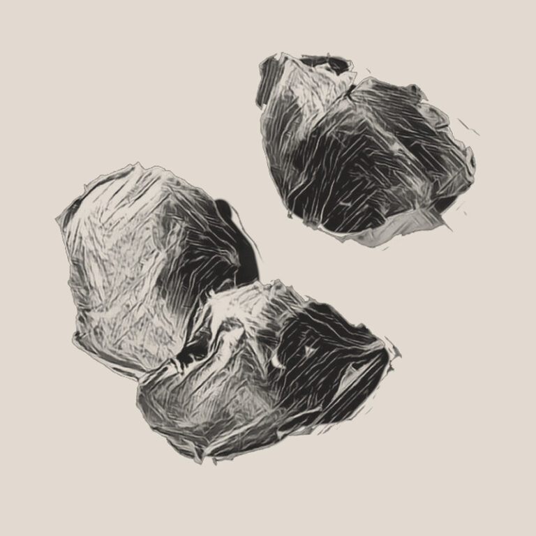 ness TEA SOIL _NEMURI – ness